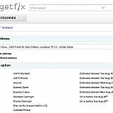 MobileSentrix Reviews - 18 Reviews of Mobilesentrix.com | Sitejabber