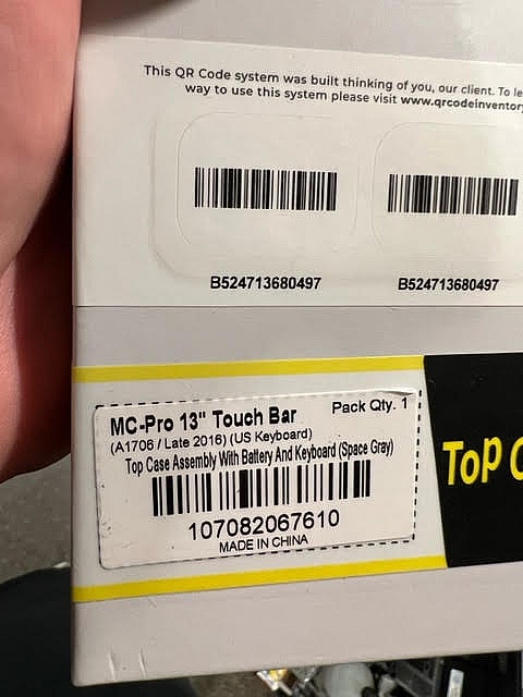 MobileSentrix Reviews - Read 18 Customer Reviews of MobileSentrix ...