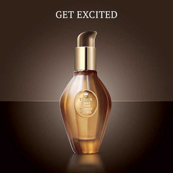 Tresor Rare Reviews - 7 Reviews of Tresor-rare.com | Sitejabber