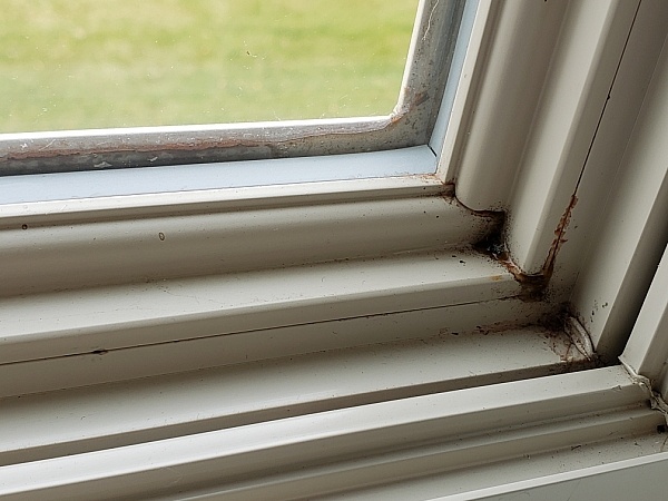 Weather Shield Reviews - 32 Reviews of Weathershield.com | Sitejabber