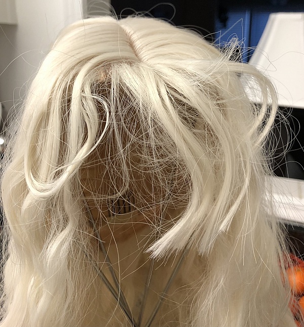 WigSis Reviews - 1,001 Reviews of Wigsis.com | Sitejabber