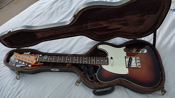 Bax shop Reviews - 94 Reviews of Bax-shop.co.uk | Sitejabber