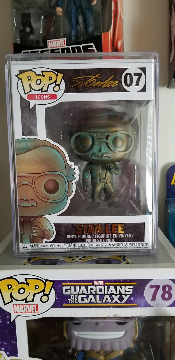 Funko Reviews - 30 Reviews of Funko.com | Sitejabber