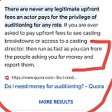 Nine9 Reviews - 187 Reviews of Nine9.com | Sitejabber