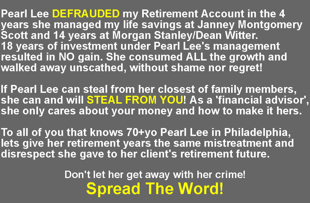 Pearl Lee Reviews - 8 Reviews of Pearllee.net | Sitejabber