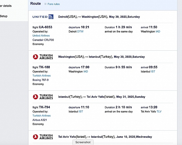 Kiss&Fly Reviews - 129 Reviews of Kissandfly.com | Sitejabber