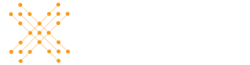 LinkNow Reviews - Read 11 Customer Reviews of LinkNow | Sitejabber