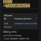 Ashford Reviews - 4,597 Reviews of Ashford.com | Sitejabber