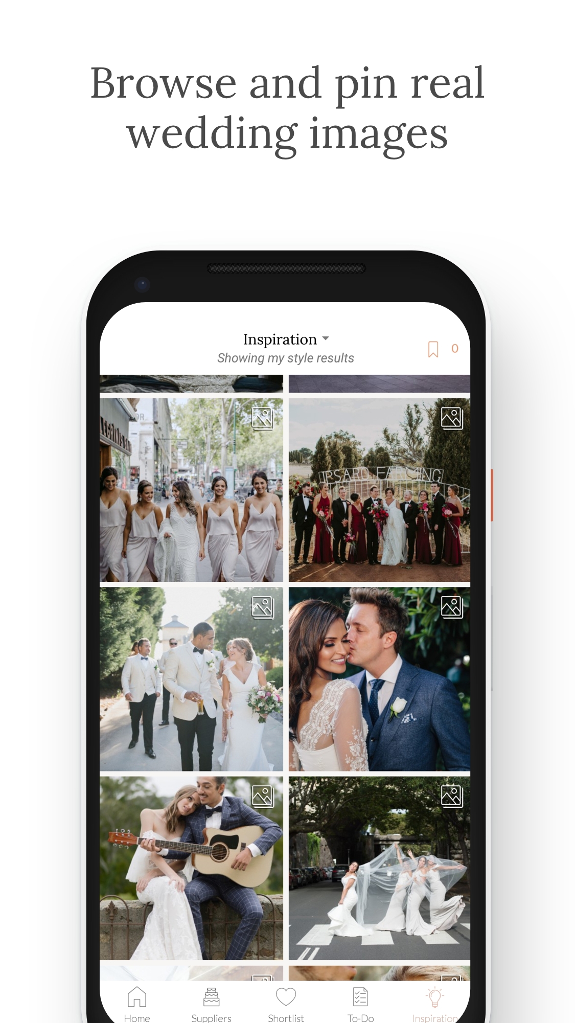 Easy Weddings Reviews - 35 Reviews of Easyweddings.com.au | Sitejabber