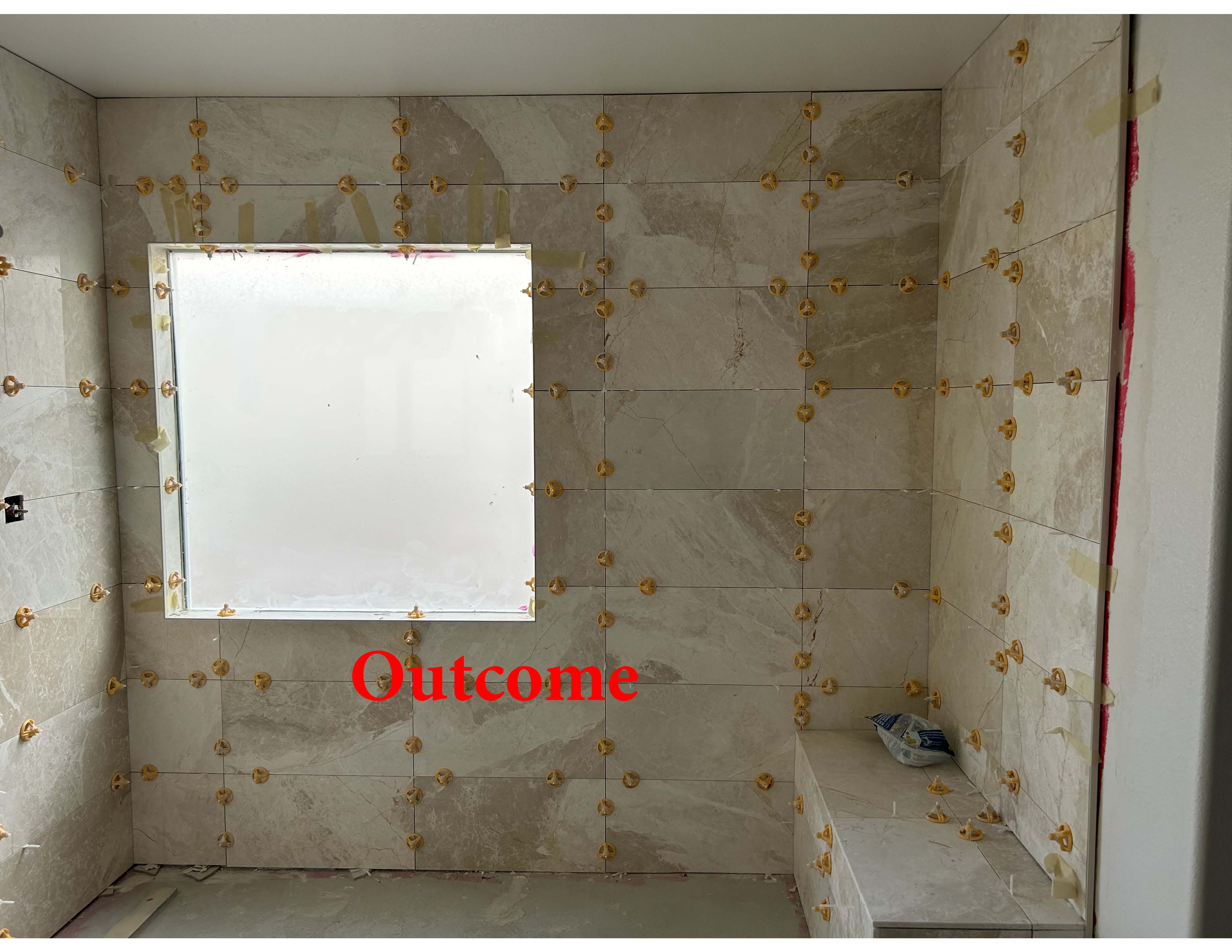 Floor & Decor Reviews - 287 Reviews of Flooranddecor.com | Sitejabber