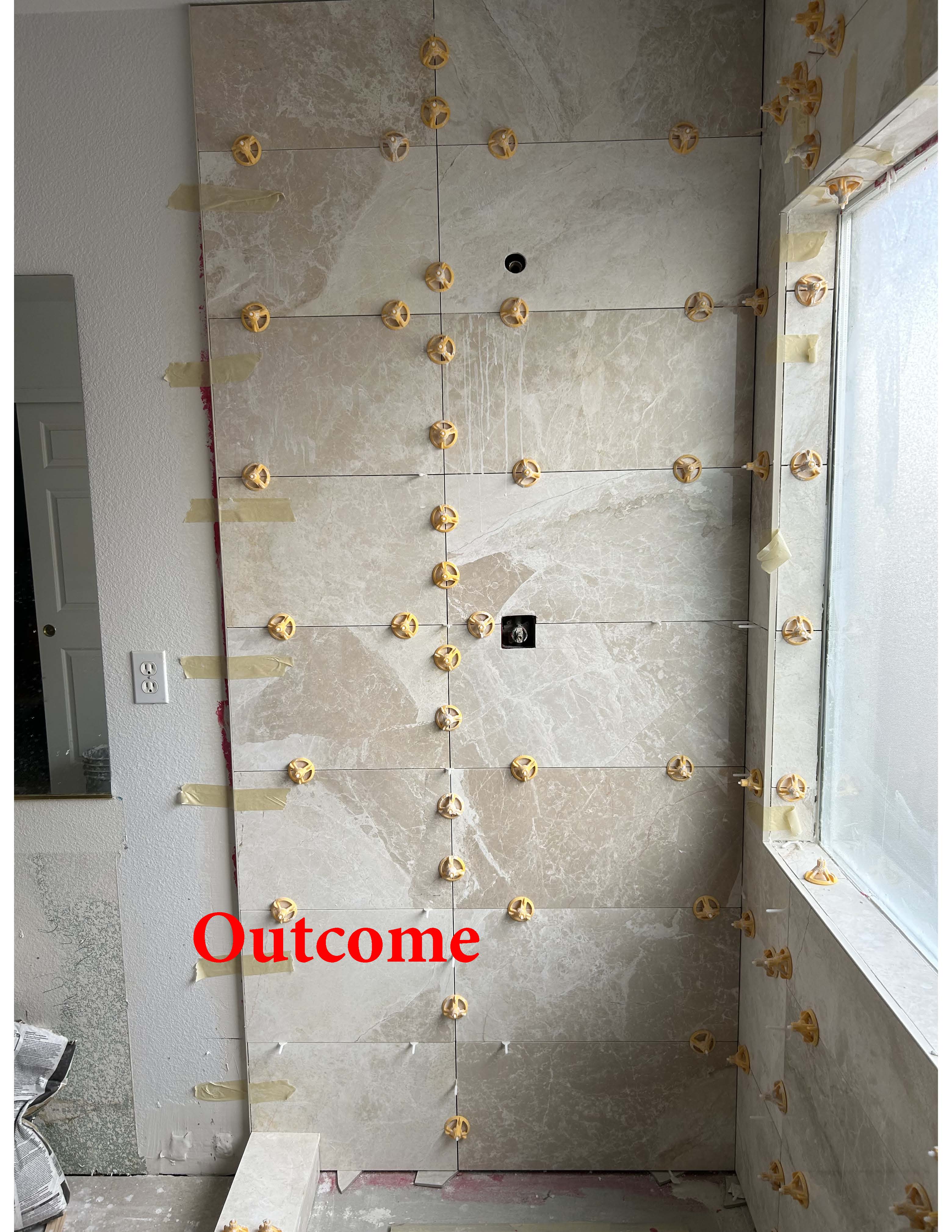 Floor & Decor Reviews - 287 Reviews of Flooranddecor.com | Sitejabber