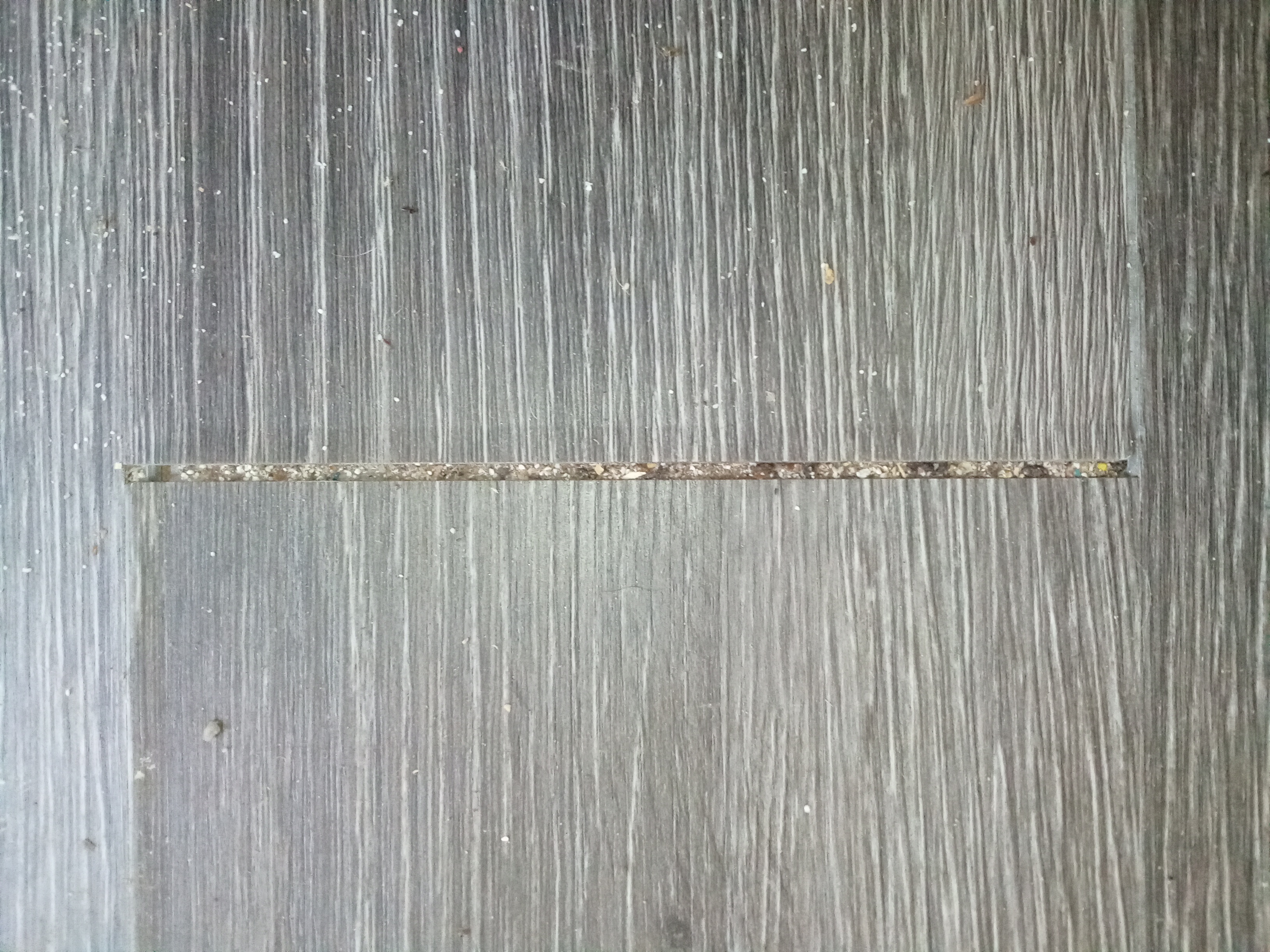 Floor & Decor Reviews - 287 Reviews of Flooranddecor.com | Sitejabber