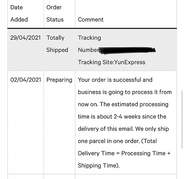 Devil Inspired Reviews - 67 Reviews of Devilinspired.com | Sitejabber