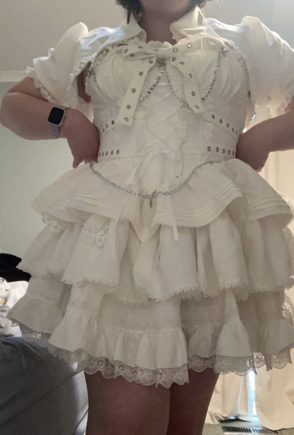 Devil Inspired Reviews - 71 Reviews of Devilinspired.com | Sitejabber