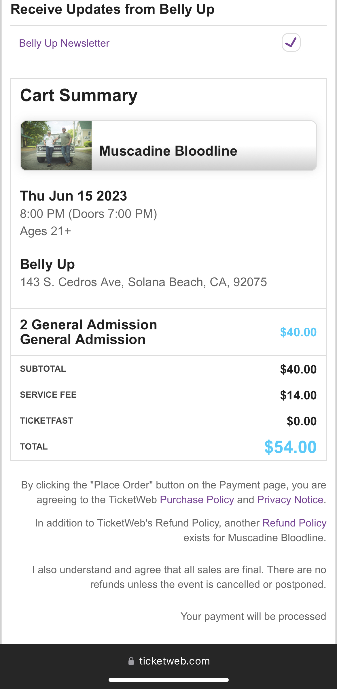 TicketsatWork Reviews - 337 Reviews of Ticketsatwork.com | Sitejabber