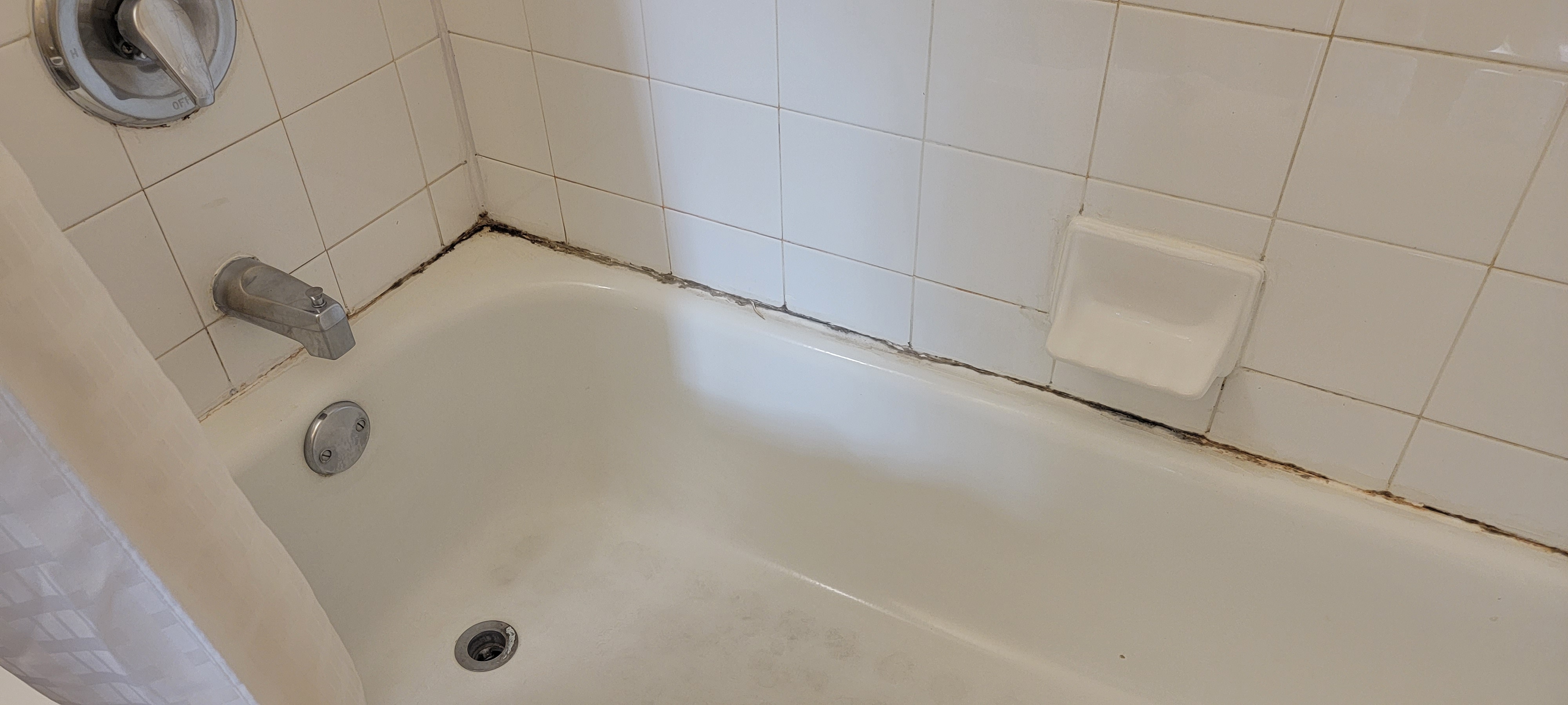 TicketsatWork Reviews - 347 Reviews of Ticketsatwork.com | Sitejabber