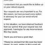 TicketsatWork Reviews - 357 Reviews of Ticketsatwork.com | Sitejabber