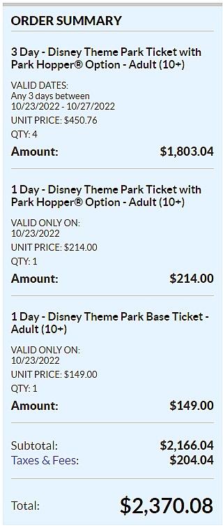 TicketsatWork Reviews - 271 Reviews of Ticketsatwork.com | Sitejabber