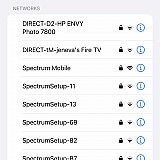 Spectrum Reviews - 1,809 Reviews of Spectrum.com | Sitejabber