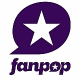Fanpop Reviews - 16 Reviews of Fanpop.com | Sitejabber