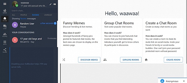 Y99 Reviews - 21 Reviews of Y99.in | Sitejabber