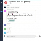 Y99 Reviews - 6 Reviews of Y99.in | Sitejabber