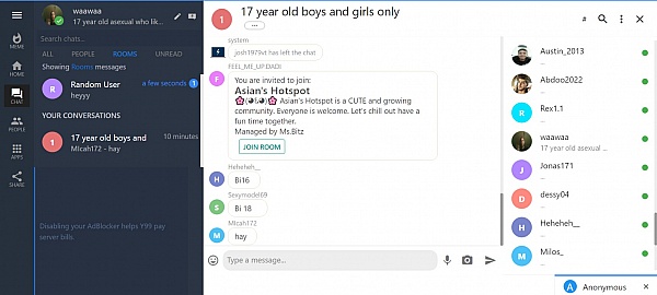 Y99 Reviews - 15 Reviews of Y99.in | Sitejabber