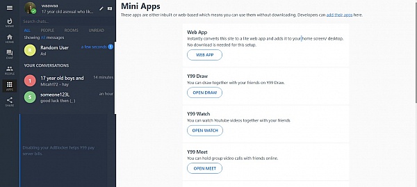 Y99 Reviews - 15 Reviews of Y99.in | Sitejabber