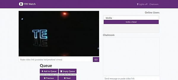 Y99 Reviews - 16 Reviews of Y99.in | Sitejabber