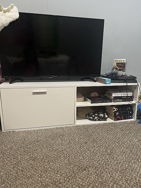 vidaXL US Reviews - 702 Reviews of Vidaxl.com | Sitejabber