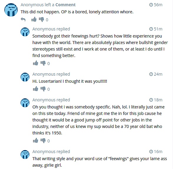 Muttr.com Reviews - 31 Reviews of muttr.com | Sitejabber