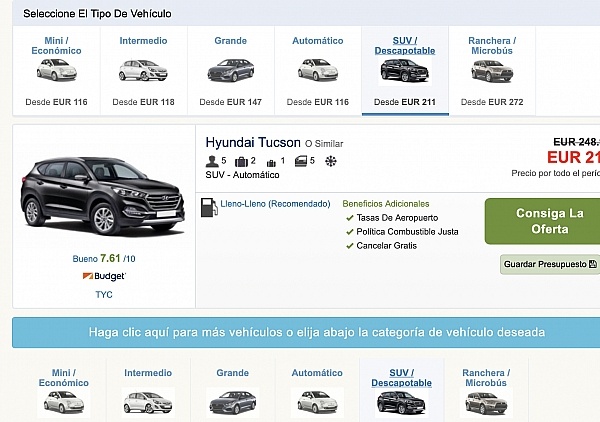 CarFlexi Reviews - 328 Reviews of Carflexi.com | Sitejabber