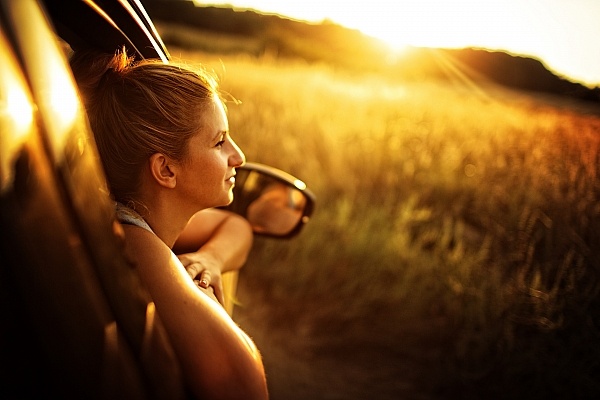 CarFlexi Reviews - 392 Reviews of Carflexi.com | Sitejabber