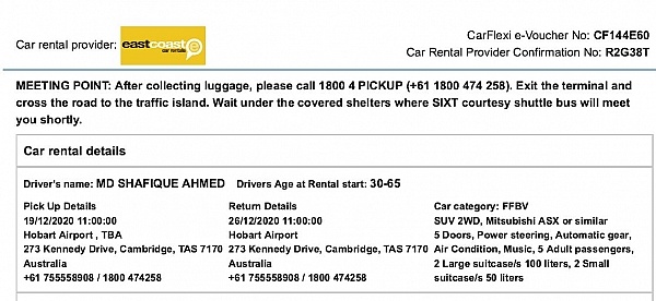 CarFlexi Reviews - 392 Reviews of Carflexi.com | Sitejabber