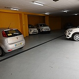 CarFlexi Reviews - 343 Reviews of Carflexi.com | Sitejabber