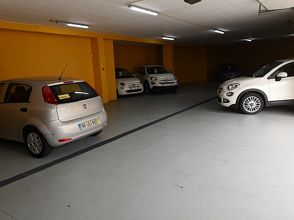 CarFlexi Reviews - 392 Reviews of Carflexi.com | Sitejabber