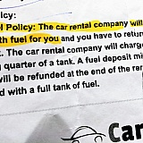 CarFlexi Reviews - 408 Reviews of Carflexi.com | Sitejabber