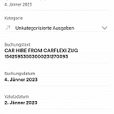 CarFlexi Reviews - 447 Reviews of Carflexi.com | Sitejabber