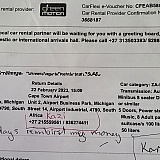 CarFlexi Reviews - 458 Reviews of Carflexi.com | Sitejabber