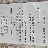 CarFlexi Reviews - 446 Reviews of Carflexi.com | Sitejabber