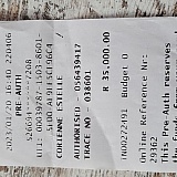 CarFlexi Reviews - 446 Reviews of Carflexi.com | Sitejabber