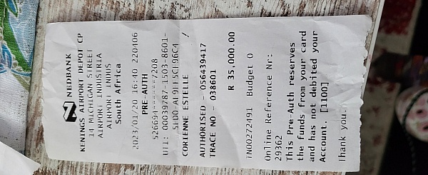 CarFlexi Reviews - 435 Reviews of Carflexi.com | Sitejabber