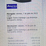 CarFlexi Reviews - 480 Reviews of Carflexi.com | Sitejabber