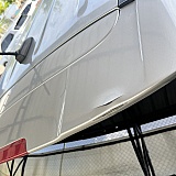 CarFlexi Reviews - 480 Reviews of Carflexi.com | Sitejabber