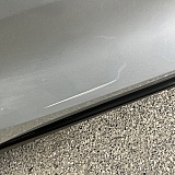 CarFlexi Reviews - 480 Reviews of Carflexi.com | Sitejabber