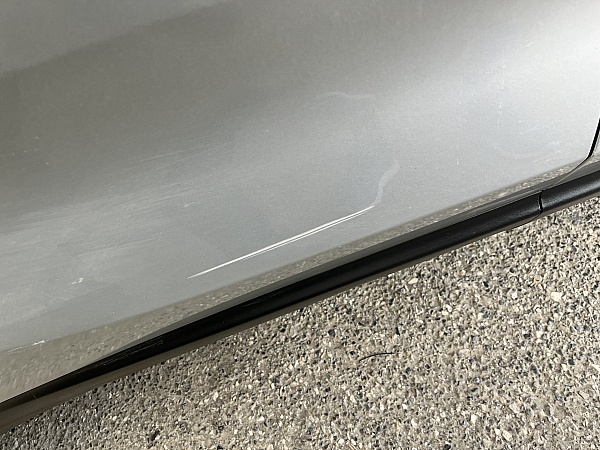 CarFlexi Reviews - 438 Reviews of Carflexi.com | Sitejabber