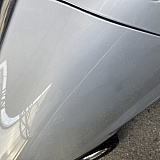 CarFlexi Reviews - 480 Reviews of Carflexi.com | Sitejabber