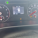 CarFlexi Reviews - 480 Reviews of Carflexi.com | Sitejabber