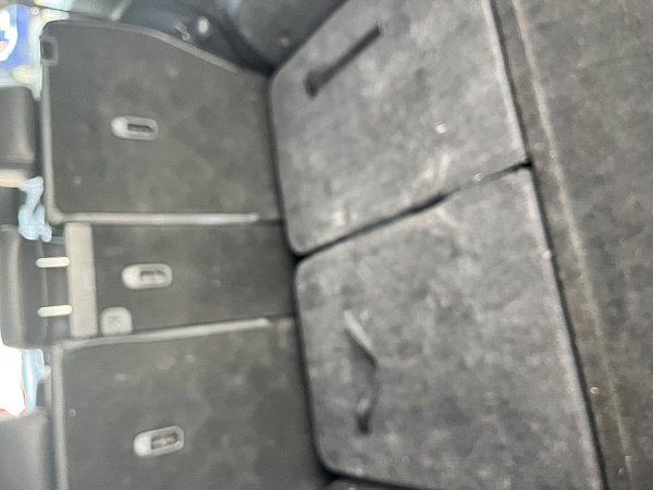 CarFlexi Reviews - 462 Reviews of Carflexi.com | Sitejabber