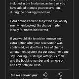 CarFlexi Reviews - 482 Reviews of Carflexi.com | Sitejabber